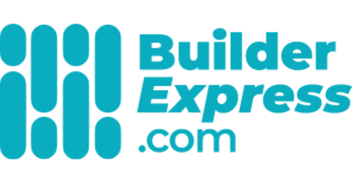Builder Express
