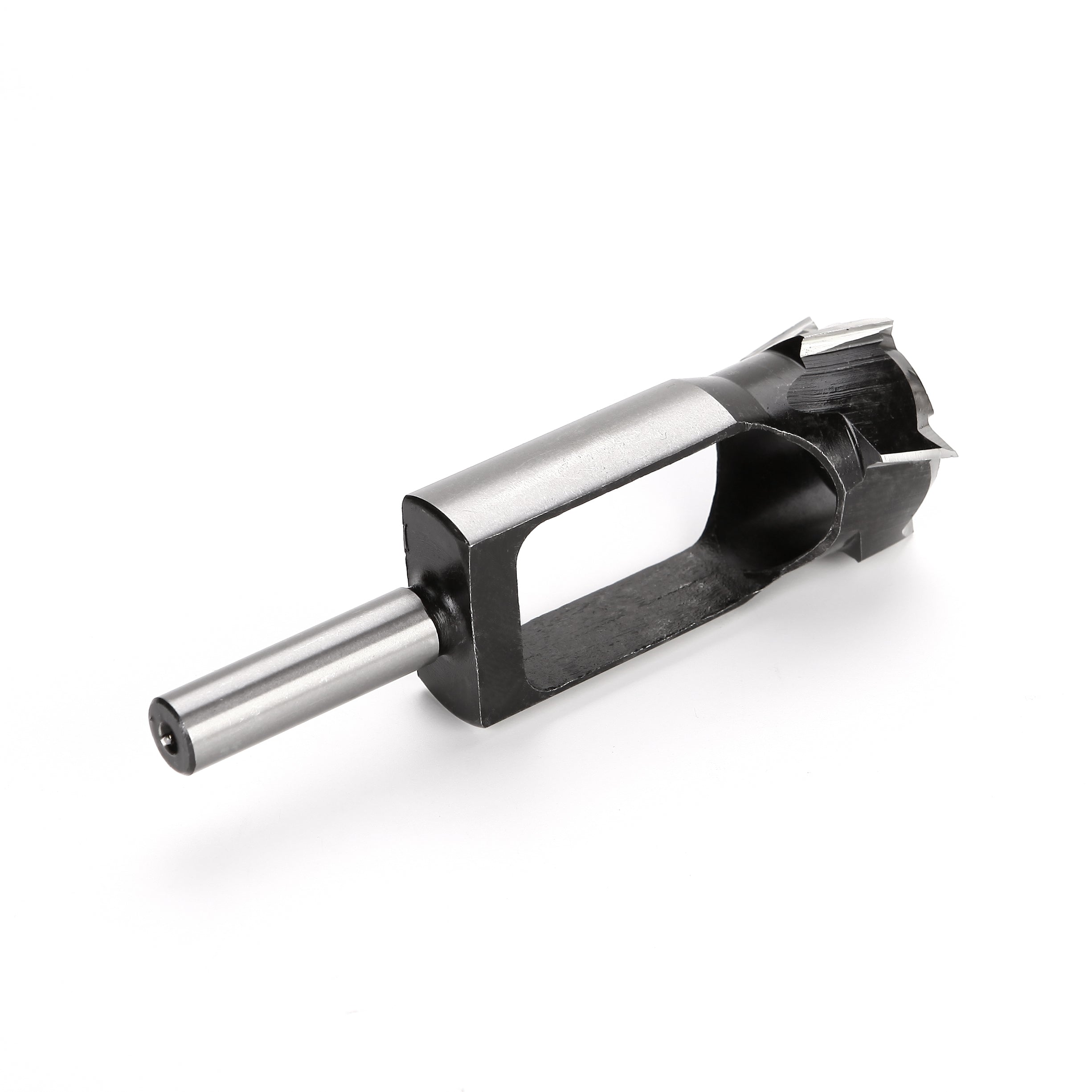US4 Plug Cutter – Builder Express